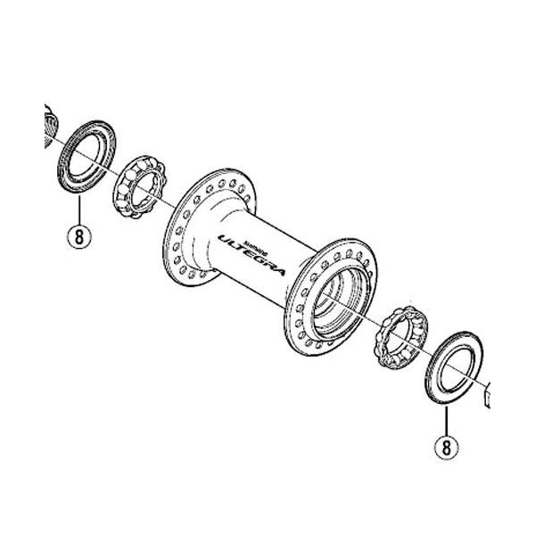 ※沖縄県への発送に送料無料は適用されません。購入金額に関わらず通常送料に別途加算されます。