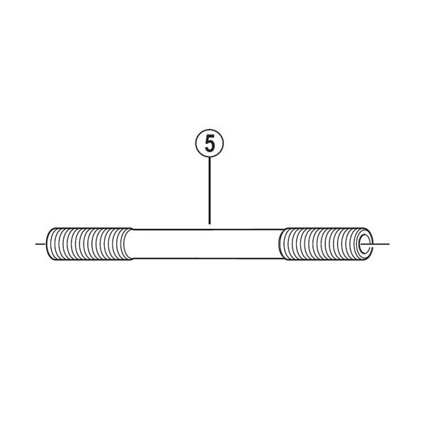 ※沖縄県への発送に送料無料は適用されません。購入金額に関わらず通常送料に別途加算されます。