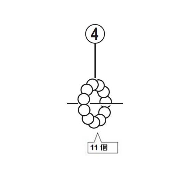 ※沖縄県への発送に送料無料は適用されません。購入金額に関わらず通常送料に別途加算されます。