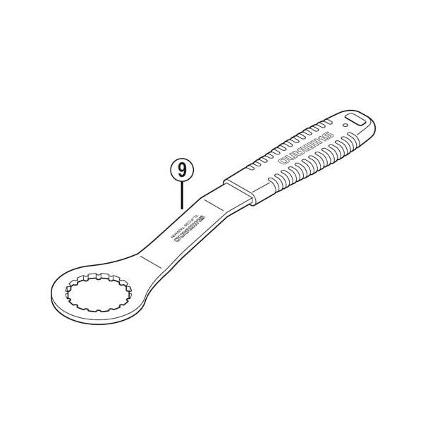 ※沖縄県への発送に送料無料は適用されません。購入金額に関わらず通常送料に別途加算されます。