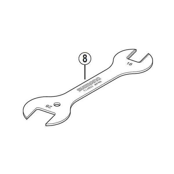 ※沖縄県への発送に送料無料は適用されません。購入金額に関わらず通常送料に別途加算されます。