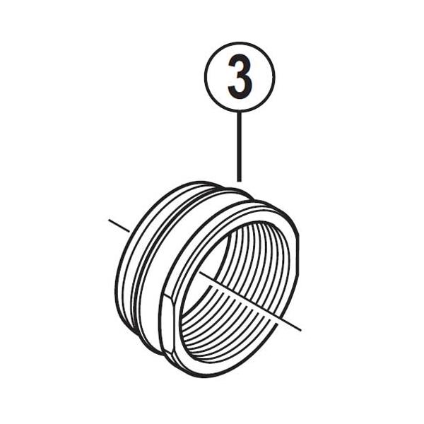 ※沖縄県への発送に送料無料は適用されません。購入金額に関わらず通常送料に別途加算されます。