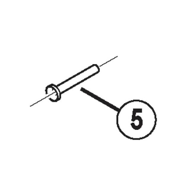 ※沖縄県への発送に送料無料は適用されません。購入金額に関わらず通常送料に別途加算されます。