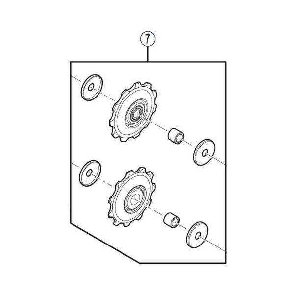※沖縄県への発送に送料無料は適用されません。購入金額に関わらず通常送料に別途加算されます。