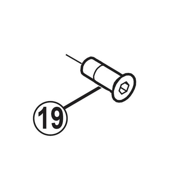 ※沖縄県への発送に送料無料は適用されません。購入金額に関わらず通常送料に別途加算されます。