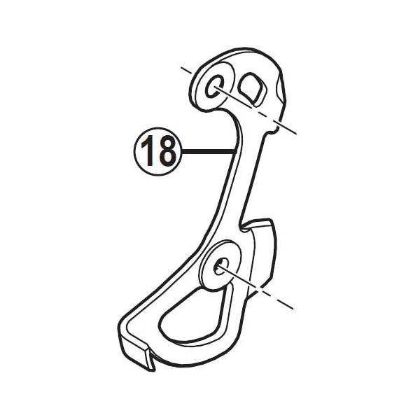 ※沖縄県への発送に送料無料は適用されません。購入金額に関わらず通常送料に別途加算されます。