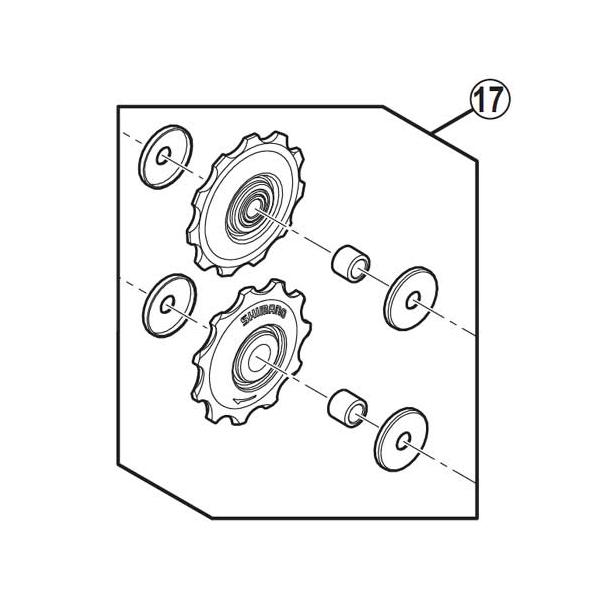 ※沖縄県への発送に送料無料は適用されません。購入金額に関わらず通常送料に別途加算されます。