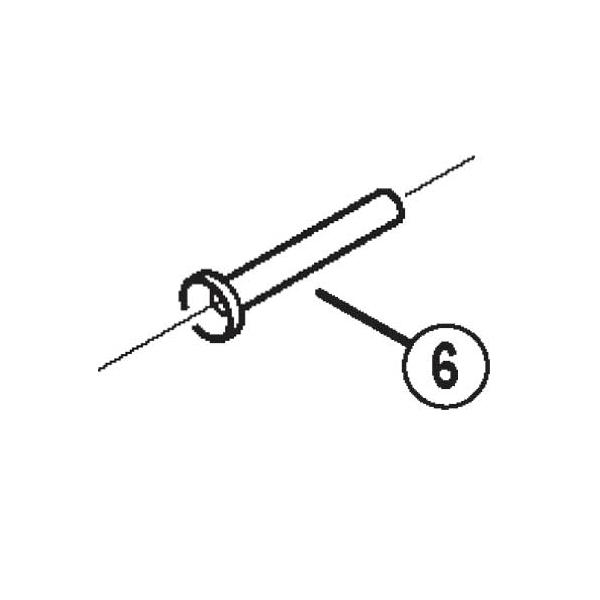 ※沖縄県への発送に送料無料は適用されません。購入金額に関わらず通常送料に別途加算されます。