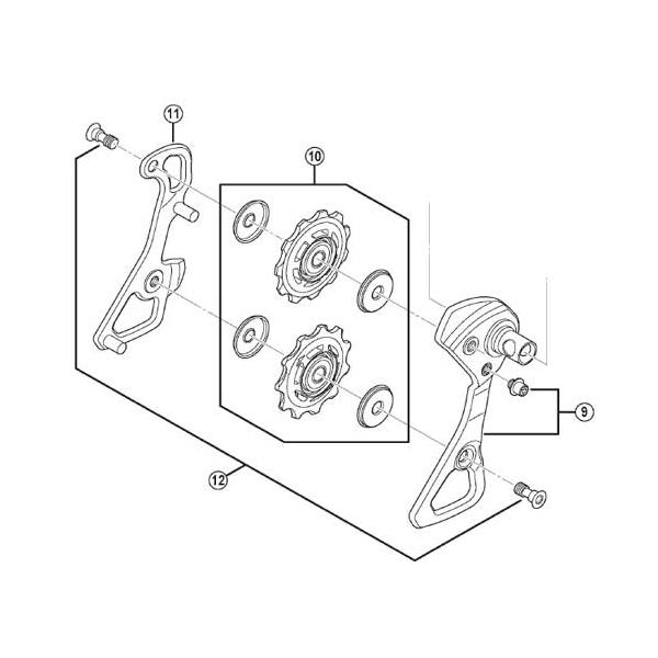 ※沖縄県への発送に送料無料は適用されません。購入金額に関わらず通常送料に別途加算されます。