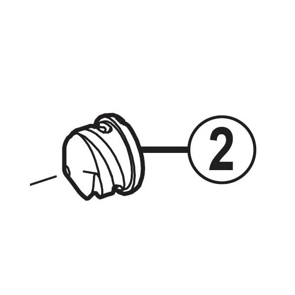 ※沖縄県への発送に送料無料は適用されません。購入金額に関わらず通常送料に別途加算されます。