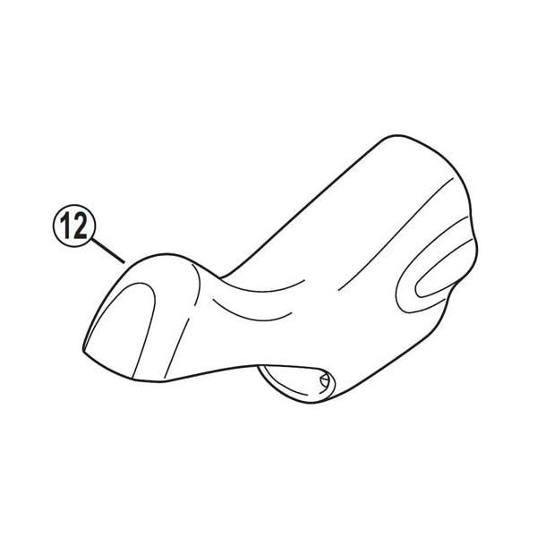 ※沖縄県への発送に送料無料は適用されません。購入金額に関わらず通常送料に別途加算されます。