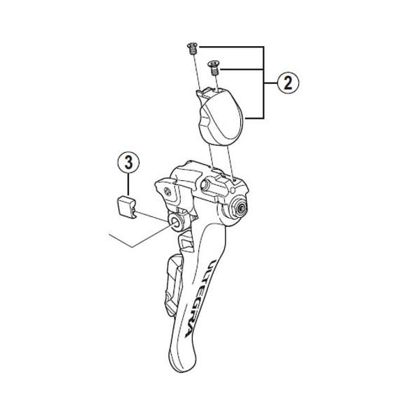 ※沖縄県への発送に送料無料は適用されません。購入金額に関わらず通常送料に別途加算されます。