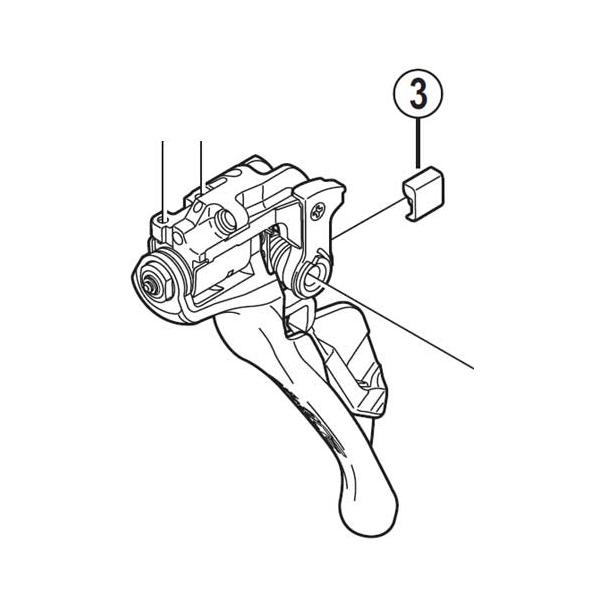 ※沖縄県への発送に送料無料は適用されません。購入金額に関わらず通常送料に別途加算されます。