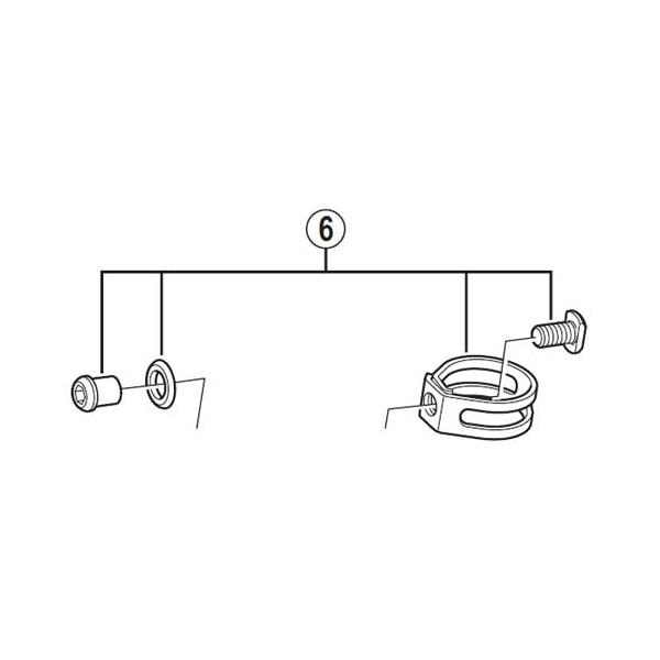 ※沖縄県への発送に送料無料は適用されません。購入金額に関わらず通常送料に別途加算されます。