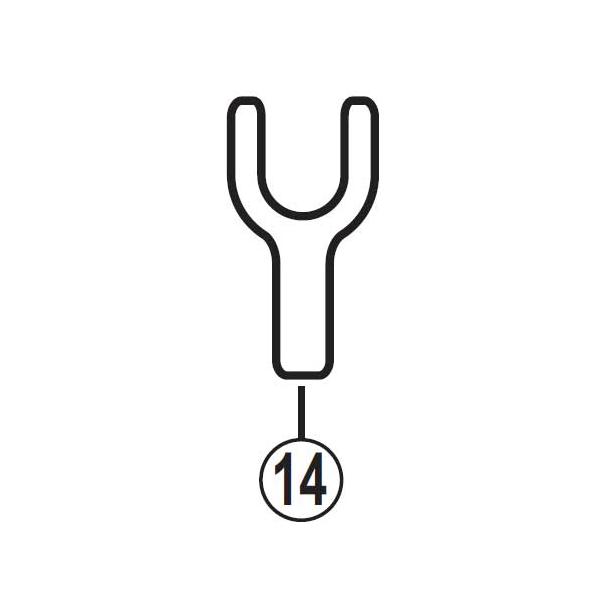 ※沖縄県への発送に送料無料は適用されません。購入金額に関わらず通常送料に別途加算されます。