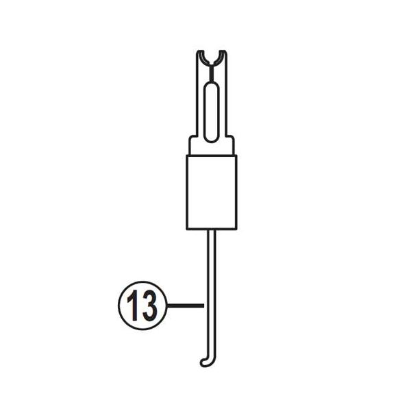 ※沖縄県への発送に送料無料は適用されません。購入金額に関わらず通常送料に別途加算されます。