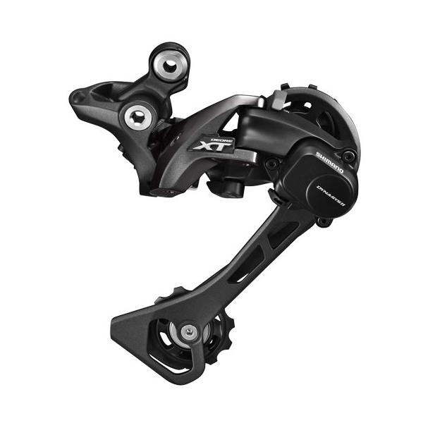 ※沖縄県への発送に送料無料は適用されません。購入金額に関わらず通常送料に別途加算されます。※商品のカラーはディスプレイの種類等により、実物と異なって見える場合がございます。掲載商品の仕様、ロゴ等のデザインは改良のため、変更される場合がござい...