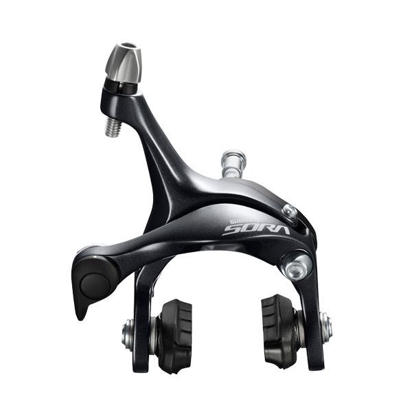 ※沖縄県への発送に送料無料は適用されません。購入金額に関わらず通常送料に別途加算されます。※商品のカラーはディスプレイの種類等により、実物と異なって見える場合がございます。掲載商品の仕様、ロゴ等のデザインは改良のため、変更される場合がござい...