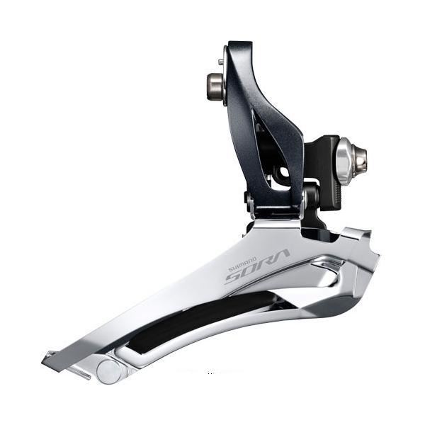 ※沖縄県への発送に送料無料は適用されません。購入金額に関わらず通常送料に別途加算されます。※商品のカラーはディスプレイの種類等により、実物と異なって見える場合がございます。掲載商品の仕様、ロゴ等のデザインは改良のため、変更される場合がござい...