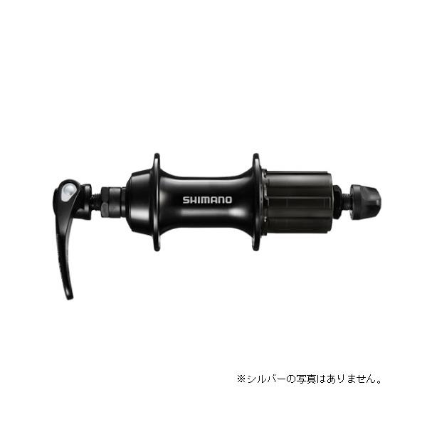 ※沖縄県への発送に送料無料は適用されません。購入金額に関わらず通常送料に別途加算されます。※商品のカラーはディスプレイの種類等により、実物と異なって見える場合がございます。掲載商品の仕様、ロゴ等のデザインは改良のため、変更される場合がござい...