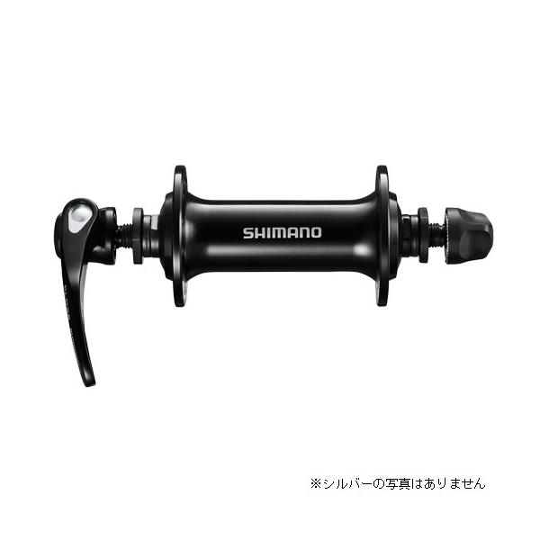 ※沖縄県への発送に送料無料は適用されません。購入金額に関わらず通常送料に別途加算されます。※商品のカラーはディスプレイの種類等により、実物と異なって見える場合がございます。掲載商品の仕様、ロゴ等のデザインは改良のため、変更される場合がござい...