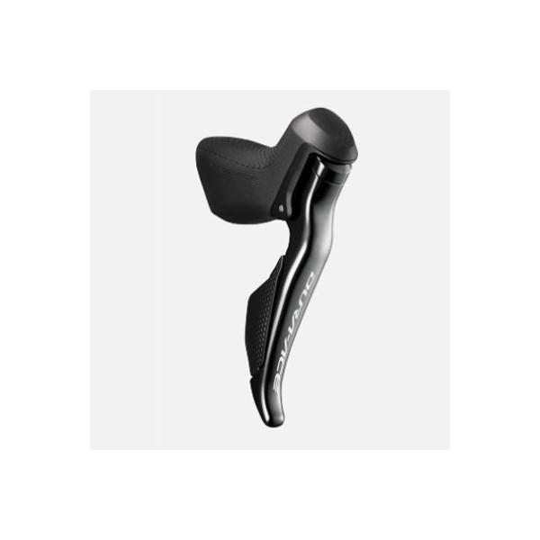 ※沖縄県への発送に送料無料は適用されません。購入金額に関わらず通常送料に別途加算されます。レースシーンでも抜群のコントロール性と信頼性を発揮します。 理想的かつバランスに優れたロードレース仕様のハイドローリック・ブレーキシステム：さらに操作...