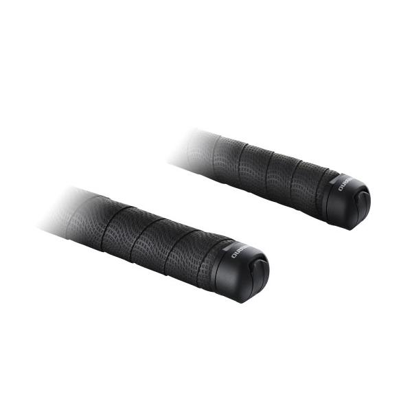 ※沖縄県への発送に送料無料は適用されません。購入金額に関わらず通常送料に別途加算されます。グリップ状態でも容易にスイッチ操作が可能です。 商品のカラー・サイズについて 商品のカラーはディスプレイの種類等により、実物と異なって見える場合がござ...