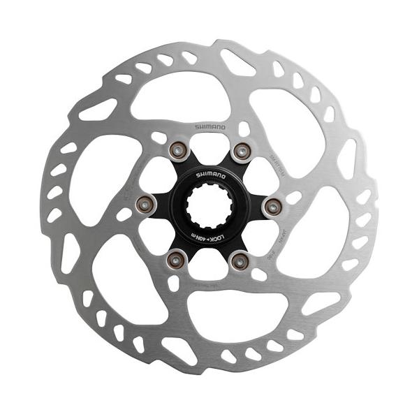 ※沖縄県への発送に送料無料は適用されません。購入金額に関わらず通常送料に別途加算されます。※商品のカラーはディスプレイの種類等により、実物と異なって見える場合がございます。掲載商品の仕様、ロゴ等のデザインは改良のため、変更される場合がござい...