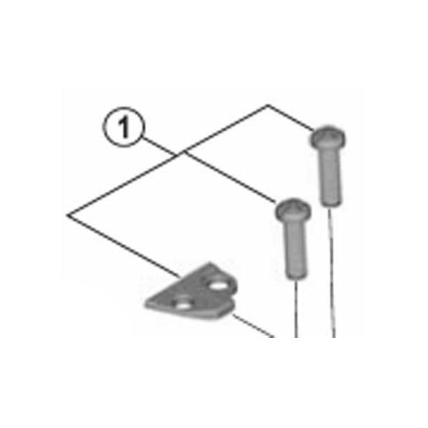 ※沖縄県への発送に送料無料は適用されません。購入金額に関わらず通常送料に別途加算されます。商品のカラー・サイズについて 商品のカラーはディスプレイの種類等により、実物と異なって見える場合がございます。  掲載商品の仕様、ロゴ等のデザインは改...