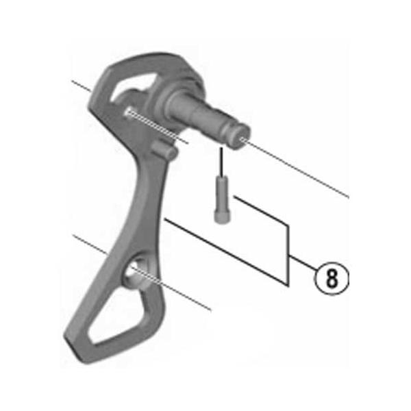 ※沖縄県への発送に送料無料は適用されません。購入金額に関わらず通常送料に別途加算されます。商品のカラー・サイズについて 商品のカラーはディスプレイの種類等により、実物と異なって見える場合がございます。  掲載商品の仕様、ロゴ等のデザインは改...