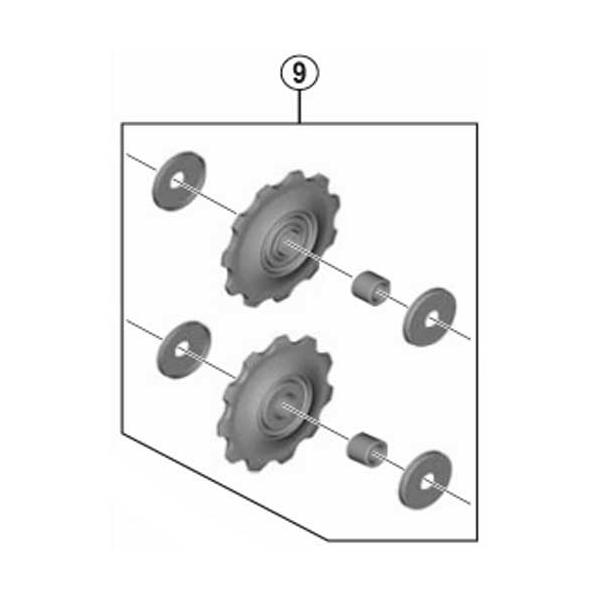※沖縄県への発送に送料無料は適用されません。購入金額に関わらず通常送料に別途加算されます。商品のカラー・サイズについて 商品のカラーはディスプレイの種類等により、実物と異なって見える場合がございます。  掲載商品の仕様、ロゴ等のデザインは改...