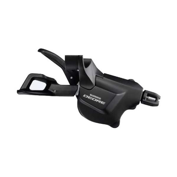 I-spec 2（アイスペック2）のシフターはハンドルバーへクランプすることはできませんので、必ずI-spec 2（アイスペック2）対応のブレーキレバー、シフターをセットでご用意ください。※沖縄県への発送に送料無料は適用されません。購入金額...