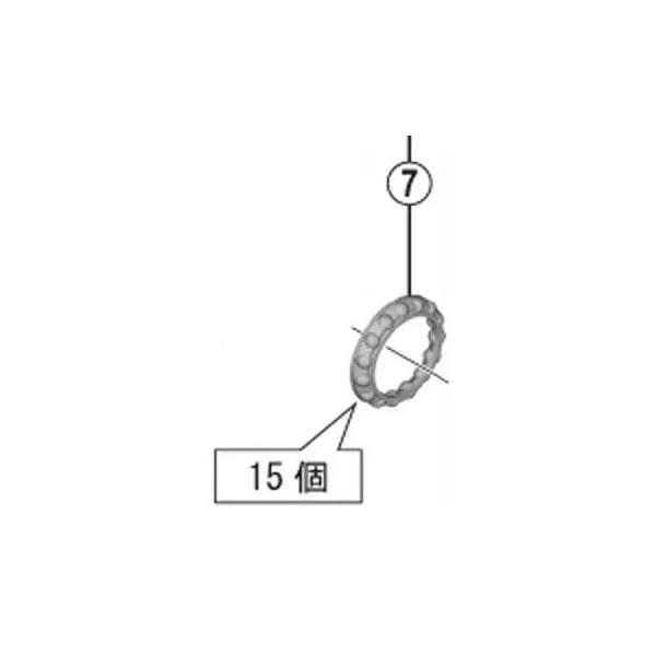 ※沖縄県への発送に送料無料は適用されません。購入金額に関わらず通常送料に別途加算されます。商品のカラー・サイズについて 商品のカラーはディスプレイの種類等により、実物と異なって見える場合がございます。  掲載商品の仕様、ロゴ等のデザインは改...
