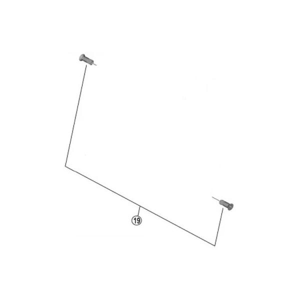 ※沖縄県への発送に送料無料は適用されません。購入金額に関わらず通常送料に別途加算されます。商品のカラー・サイズについて 商品のカラーはディスプレイの種類等により、実物と異なって見える場合がございます。  掲載商品の仕様、ロゴ等のデザインは改...