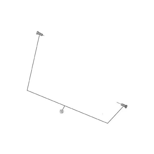 ※沖縄県への発送に送料無料は適用されません。購入金額に関わらず通常送料に別途加算されます。商品のカラー・サイズについて 商品のカラーはディスプレイの種類等により、実物と異なって見える場合がございます。  掲載商品の仕様、ロゴ等のデザインは改...