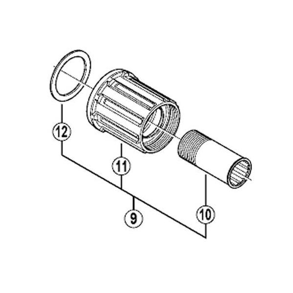 ※沖縄県への発送に送料無料は適用されません。購入金額に関わらず通常送料に別途加算されます。商品のカラー・サイズについて 商品のカラーはディスプレイの種類等により、実物と異なって見える場合がございます。  掲載商品の仕様、ロゴ等のデザインは改...
