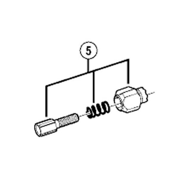 ※沖縄県への発送に送料無料は適用されません。購入金額に関わらず通常送料に別途加算されます。商品のカラー・サイズについて 商品のカラーはディスプレイの種類等により、実物と異なって見える場合がございます。  掲載商品の仕様、ロゴ等のデザインは改...