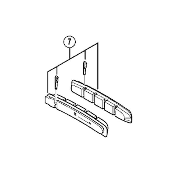 ※沖縄県への発送に送料無料は適用されません。購入金額に関わらず通常送料に別途加算されます。商品のカラー・サイズについて 商品のカラーはディスプレイの種類等により、実物と異なって見える場合がございます。  掲載商品の仕様、ロゴ等のデザインは改...