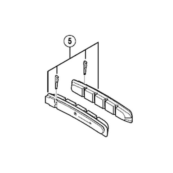 ※沖縄県への発送に送料無料は適用されません。購入金額に関わらず通常送料に別途加算されます。商品のカラー・サイズについて 商品のカラーはディスプレイの種類等により、実物と異なって見える場合がございます。  掲載商品の仕様、ロゴ等のデザインは改...