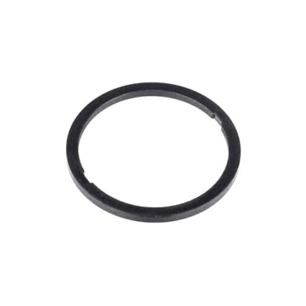 ※沖縄県への発送に送料無料は適用されません。購入金額に関わらず通常送料に別途加算されます。商品のカラー・サイズについて 商品のカラーはディスプレイの種類等により、実物と異なって見える場合がございます。  掲載商品の仕様、ロゴ等のデザインは改...