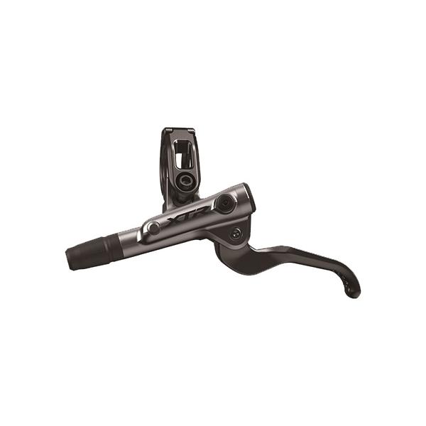 ※沖縄県への発送に送料無料は適用されません。購入金額に関わらず通常送料に別途加算されます。XTR BL-M9100 左レバーのみ レバータイプ：ハイドローリックディスクブレーキレバー  セット内容：左レバーのみ  レバーサイズ/対応ホース：...