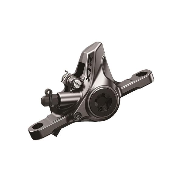 ※沖縄県への発送に送料無料は適用されません。購入金額に関わらず通常送料に別途加算されます。XTR BR-M9100 メタルパッド（K04S） ブレーキタイプ：ハイドローリックディスクブレーキ  仕様/ホース：フロント・リア兼用/SM-BH9...