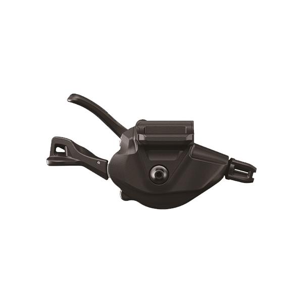 ※沖縄県への発送に送料無料は適用されません。購入金額に関わらず通常送料に別途加算されます。XTR SL-M9100 (I-Spec EV) 右レバーのみ 12/11S 商品のカラー・サイズについて 商品のカラーはディスプレイの種類等により、...