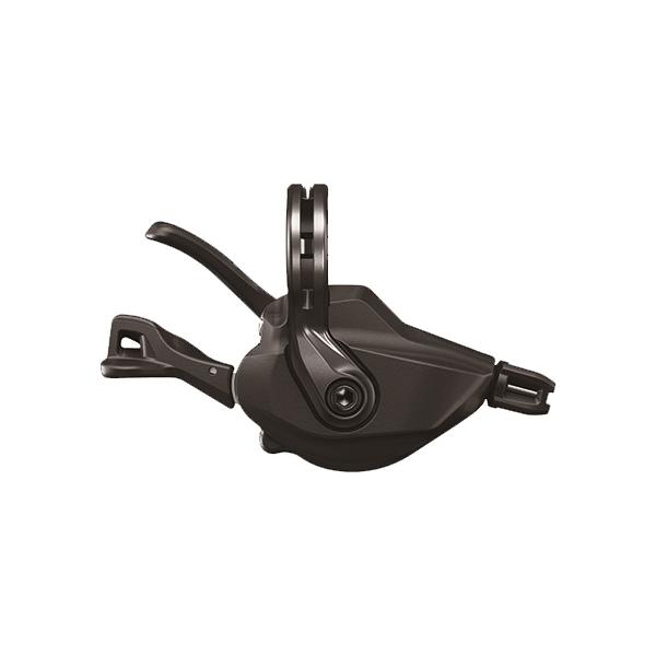 ※沖縄県への発送に送料無料は適用されません。購入金額に関わらず通常送料に別途加算されます。XTRSL-M9100 右レバーのみ 12/11S 商品のカラー・サイズについて 商品のカラーはディスプレイの種類等により、実物と異なって見える場合が...