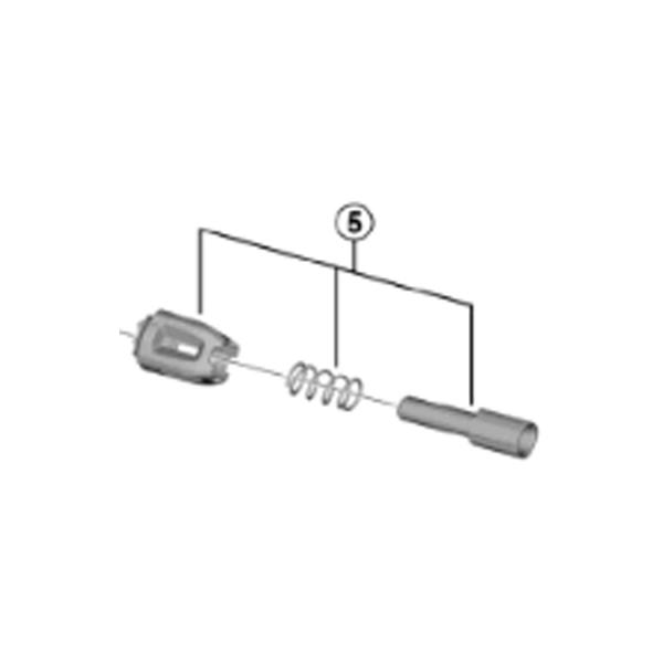 ※沖縄県への発送に送料無料は適用されません。購入金額に関わらず通常送料に別途加算されます。商品のカラー・サイズについて 商品のカラーはディスプレイの種類等により、実物と異なって見える場合がございます。  掲載商品の仕様、ロゴ等のデザインは改...