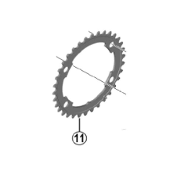 ※沖縄県への発送に送料無料は適用されません。購入金額に関わらず通常送料に別途加算されます。商品のカラー・サイズについて 商品のカラーはディスプレイの種類等により、実物と異なって見える場合がございます。  掲載商品の仕様、ロゴ等のデザインは改...