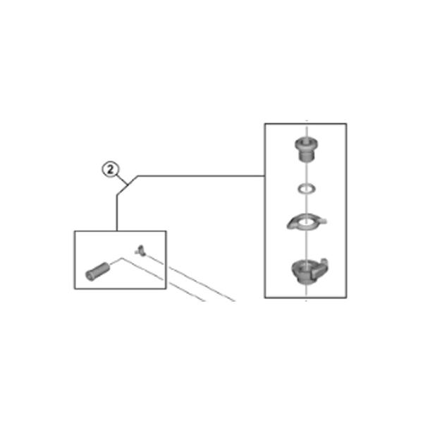 ※沖縄県への発送に送料無料は適用されません。購入金額に関わらず通常送料に別途加算されます。商品のカラー・サイズについて 商品のカラーはディスプレイの種類等により、実物と異なって見える場合がございます。  掲載商品の仕様、ロゴ等のデザインは改...