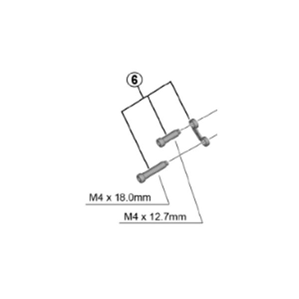 ※沖縄県への発送に送料無料は適用されません。購入金額に関わらず通常送料に別途加算されます。商品のカラー・サイズについて 商品のカラーはディスプレイの種類等により、実物と異なって見える場合がございます。  掲載商品の仕様、ロゴ等のデザインは改...