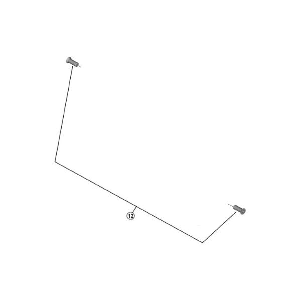 ※沖縄県への発送に送料無料は適用されません。購入金額に関わらず通常送料に別途加算されます。商品のカラー・サイズについて 商品のカラーはディスプレイの種類等により、実物と異なって見える場合がございます。  掲載商品の仕様、ロゴ等のデザインは改...