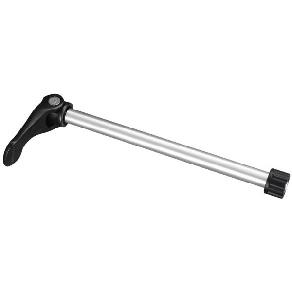 ※沖縄県への発送に送料無料は適用されません。購入金額に関わらず通常送料に別途加算されます。12mm リア E-THRU アクスル（O.L.D.148mm用） ロングアクスル仕様を追加  軽量設計  現行フレームエンドパーツに対応  ホイール...